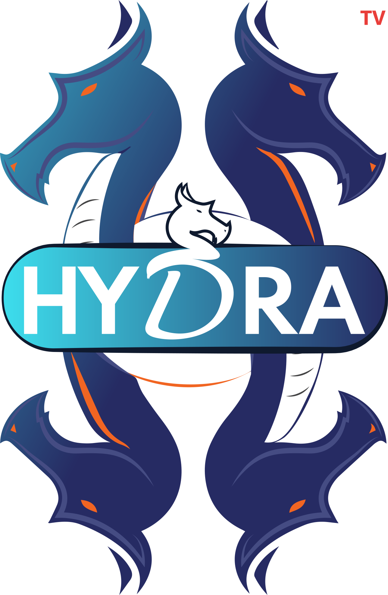Hydra search